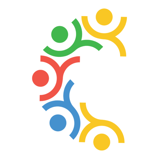 Infinity – Your Trusted Ally